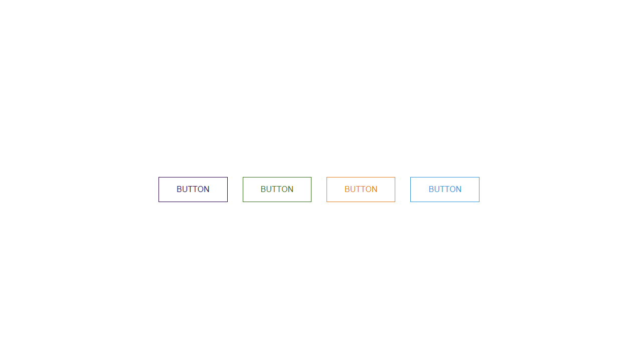 CSS3 Creative Button Hover Effects by romincomputer | CodeCanyon